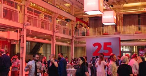 Beckhoff Automation Usa On Linkedin Beckhoff Automation Teambeckhoff