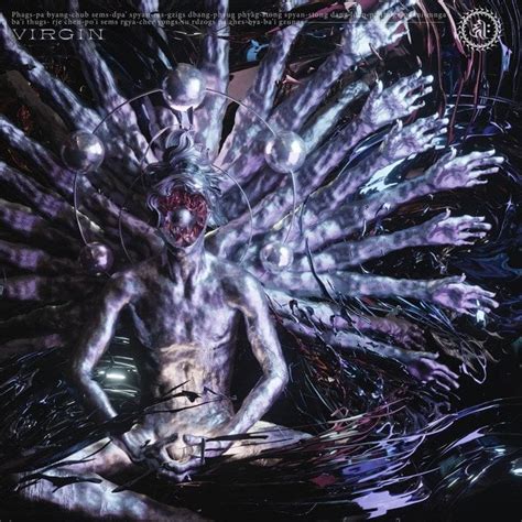 Devadatta No More Rdeathcore