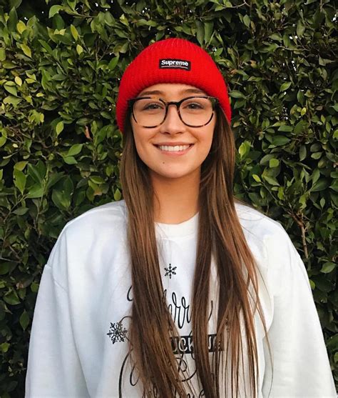 Elsie Hewitt 😍 Rprettygirls