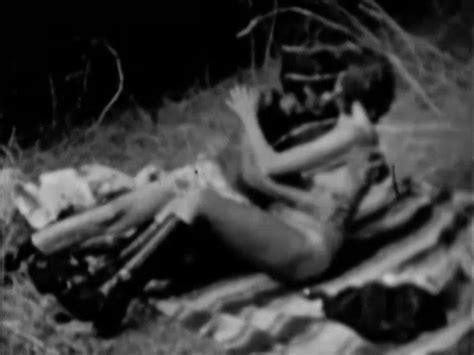 Good Black And White Hippy Sex Streaming Video On Demand Adult Empire