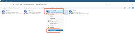 How To Fix Roblox Error Code 285 GamesKeys Net