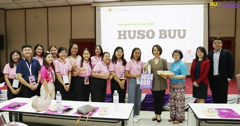 เมื่อวันที่ 1 มีนาคม พ ศ 2567 คณะครู นักเรียน โรงเรียนเตรียมอุดมศึกษา ภาคตะวันออกเฉียงเหนือ