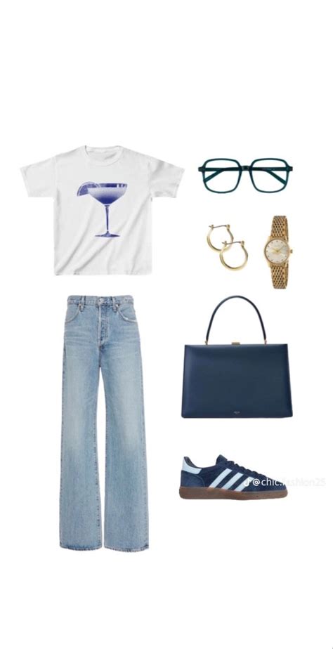 Pin By Mozan On Stİl Cute Everyday Outfits Lookbook Outfits Fashion