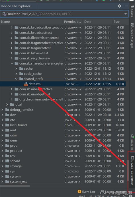 Android三种数据存储的方式android 提供了三种数据存储方式包括 Csdn博客