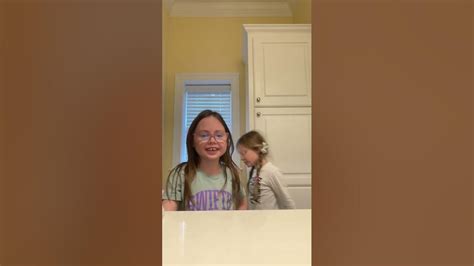 Dti Irl Part One Youtube