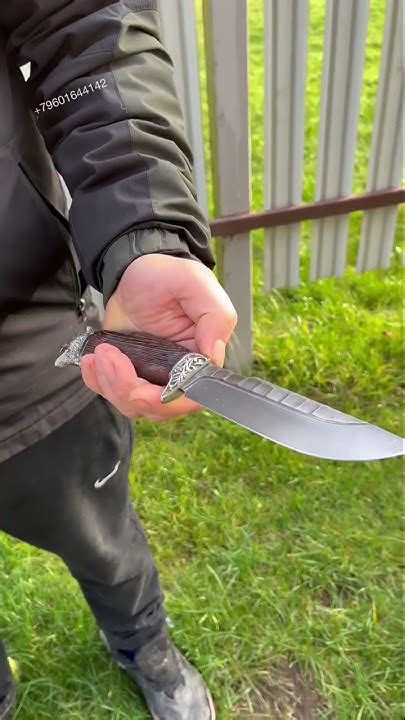 Максимально брутальный набор💪💪💪 Для настоящих мужчин 🗿🗿🗿 Youtube