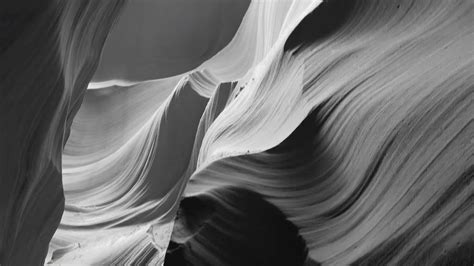 Small Canyon Home Facebook