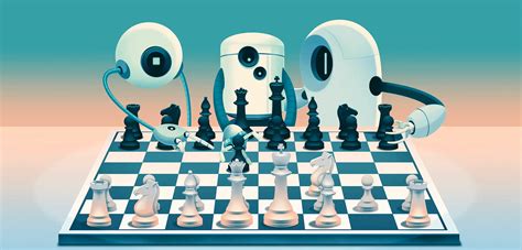 8 Mlops Llmops Predictions For 2024 By Meta Heuristic Medium