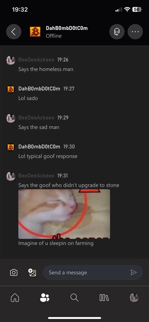 Rust Console Edition