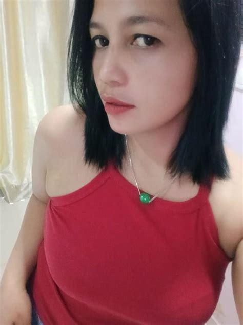 Indonesia Girls 27 Nanahumble Singapore