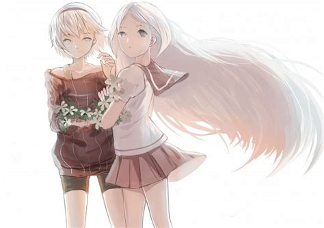 VOCALOID China Image by 唯Tu Zerochan Anime Image Board