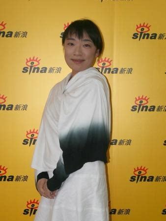 艺术家 三尚艺术北京