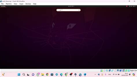 Tutorial Install Server Web Apache Pada Ubuntu 2004 Youtube