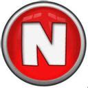 Pyqt Blur Behind Window Desktop In Qt Forum