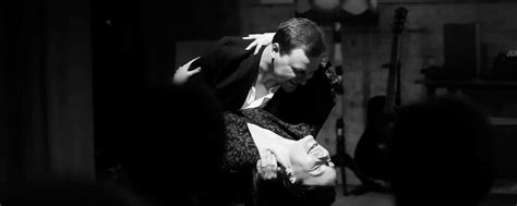 Молодёжный театр Республики Коми 2024 ВКонтакте