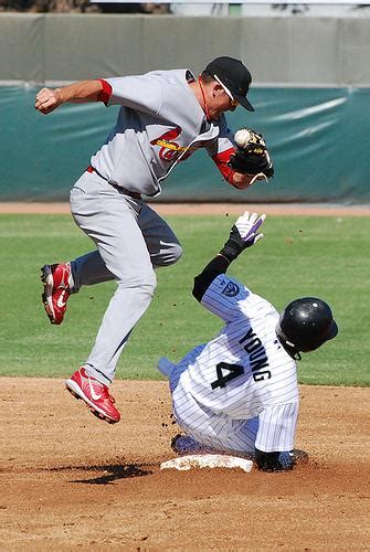 Thevatsalsaglani Coco Captions Nano · Datasets At Hugging Face