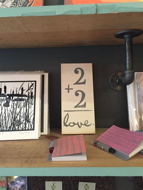 Swinger Art Imgur Swinger Art Imgur