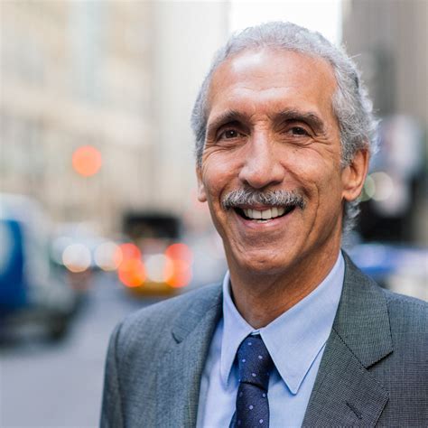 Michael Hirschfelds Instagram Twitter And Facebook On Idcrawl