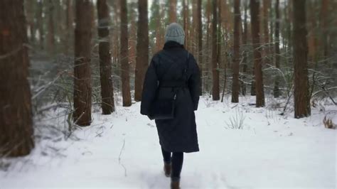 Chris Sheppard Cpcu Afsb Pwca Cris On Linkedin Lifeatgallagher