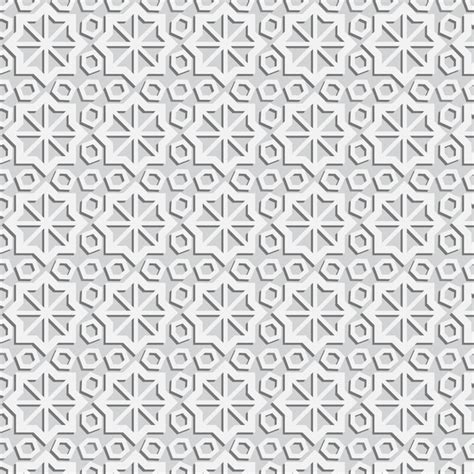 Premium Vector Silver Texture With A Pattern Of Stars Silver Texture With A Pattern Of Stars