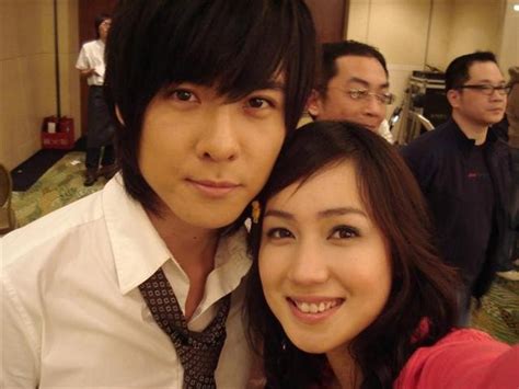 唐禹哲小薰 王子和小薰综艺节目 伤感说说吧