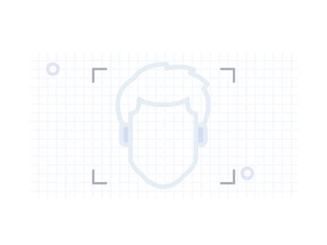 Putting More Confidence In Our Security Systems Multimodal Biometrics