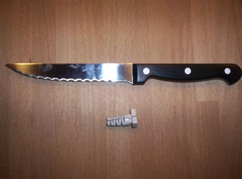 Usb Nes Controller With An Arduino 6 Steps With Pictures