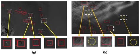 Ship Detection In Panchromatic Optical Remote Sensing Images Based On Visual Saliency And Multi