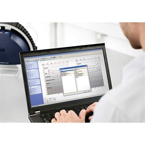 Aurical Aud Hearing Aid Fitting Audiometer Damplaid ΑΕ