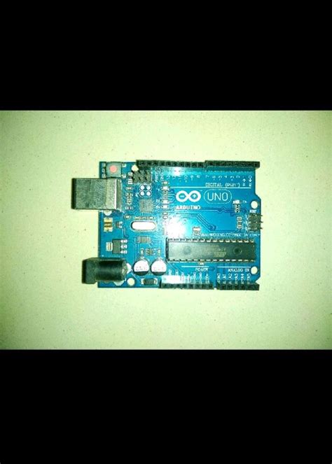 Office Supplies And Stationery Arduino Uno Freeup
