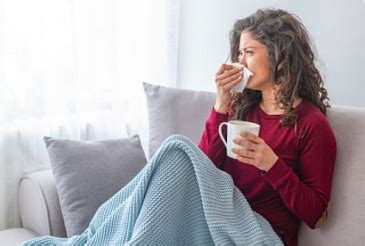 НОБАЗИТ® Форте Новый противовирусный препарат