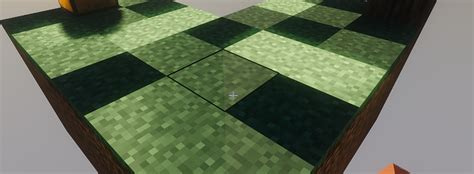 Why Do My Minecraft Shaders Look Like This HELP R Minecraft