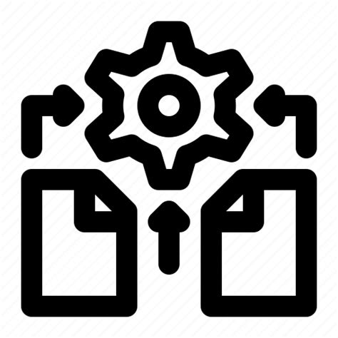 Batch Processing Data Source Engineering Collection Migration