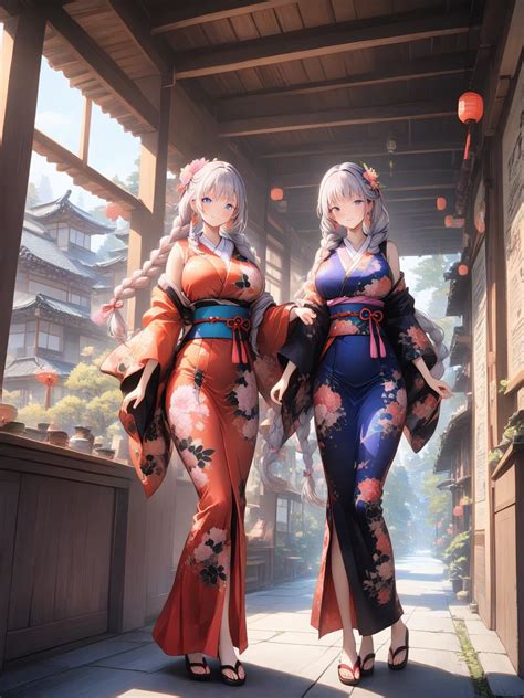 Chat With Myra E Shyra NTR Nsfw Enjoy Free Unrestricted AI Character Roleplay No Filter