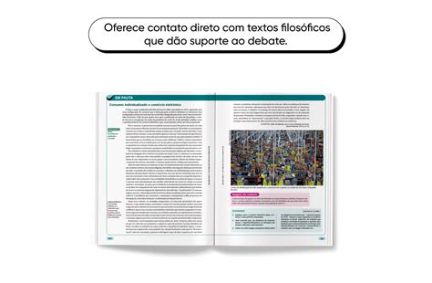 Moderna Plus Filosofia Moderna