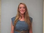 Naked Stephanie Rollis In Lingerie Football League