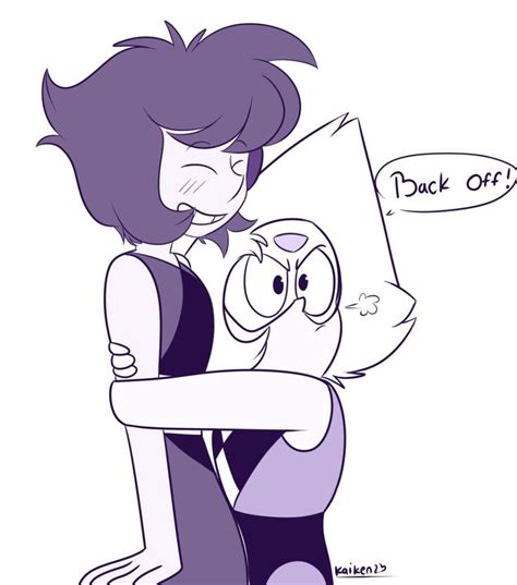 Pin By Liz On Steven Universe Peridot Steven Universe Lapidot Steven Universe