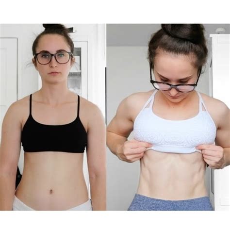 Prolon Before And After Must Read This Before Buying