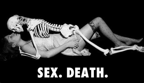 මරණයේ රමණය හිත දුර්වල නං කියවන්න එපා Faculty Of Sex