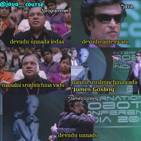 🅾🅳🅸🅽🅶 🅻🅰🅽🅶🆄🅰🅶🅴 Javacourse • Instagram Photos And Videos