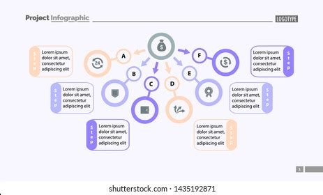 8 949 Process Flow Slide Images Stock Photos Vectors Shutterstock