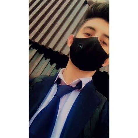 Mask Boy Dp Boys Dp Cute Boys Dp Indian Boys Dp Maskboydp Dpz