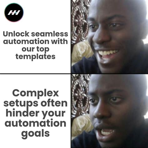 Automation Market On Linkedin Automation Efficiency Aiautomation Automationtools…