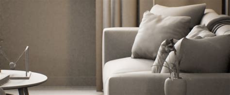 Cinematic Render Passes In Unreal Engine Unreal Engine 5 4
