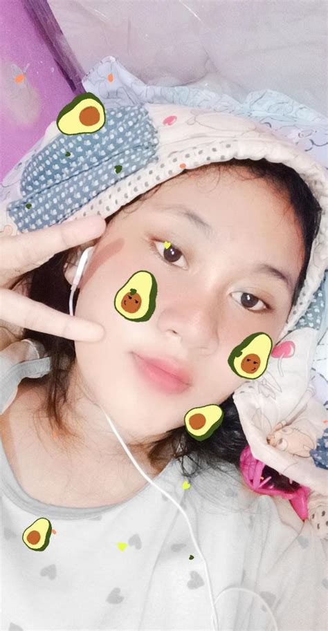 Pin On Pap Cewe Selimut Mask Beauty Crochet Hats