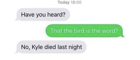 21 Super Awkward Text Messages People Sent