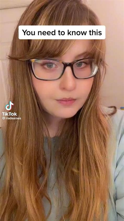 Pin By Me Myself And I On Keep Alive Amazing Life Hacks Girl Tips Girl Advice