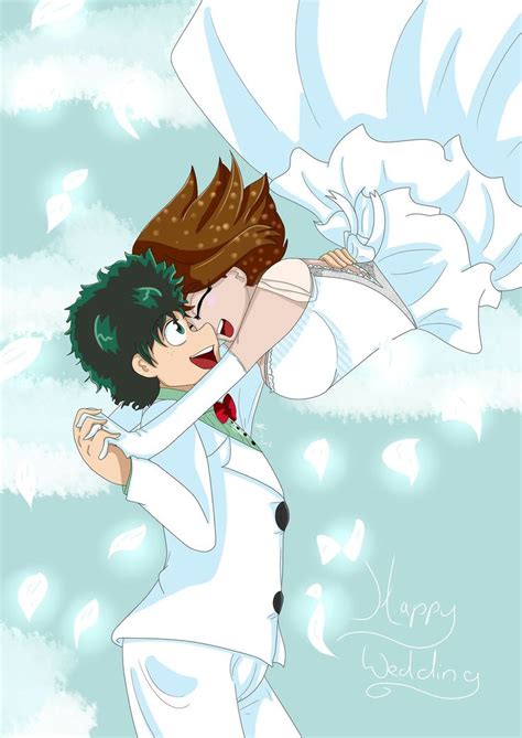 Les 709 Meilleures Images Du Tableau Ochizu Izuku Midoriya Deku X