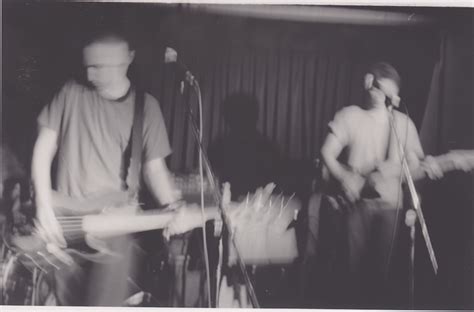 Codeine Band Alchetron The Free Social Encyclopedia