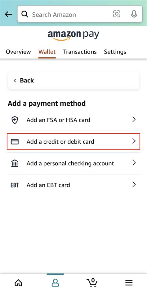 Members St Credit Union Knowledge Center